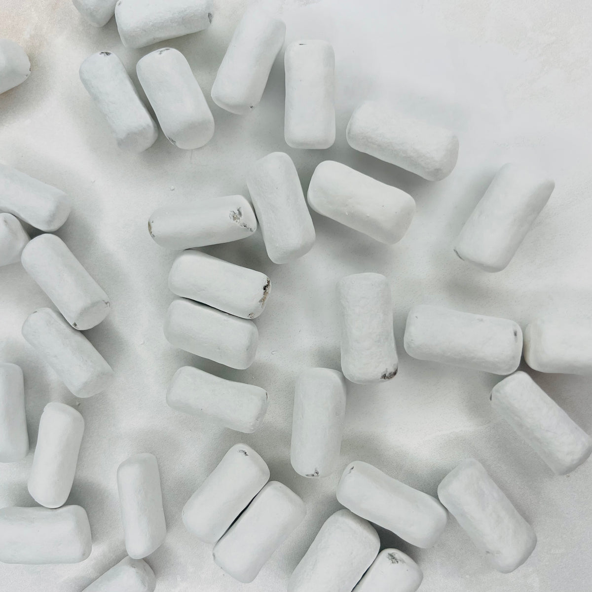 Dutch Chalk Licorice – Cha Cha Chocolate